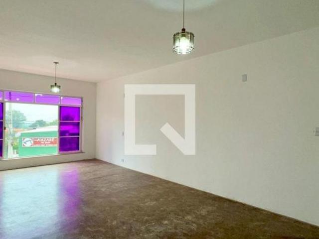 Casa à Venda Vila Madalena, 3 Quartos, 300 m2