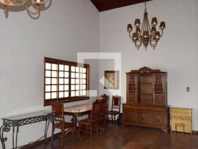Casa à Venda Vila Madalena, 3 Quartos, 300 m2