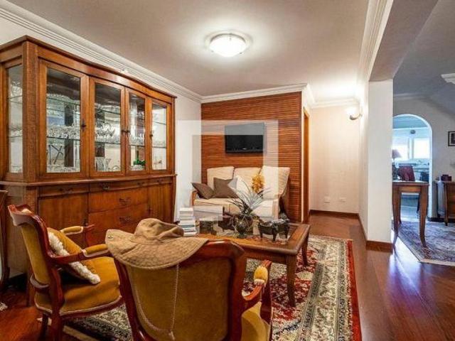 Casa à Venda Vila Madalena, 3 Quartos, 320 m2