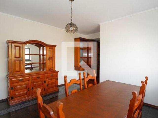 Casa à Venda Vila Madalena, 3 Quartos, 320 m2