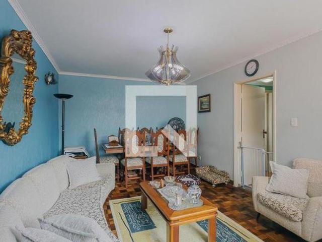 Casa à Venda Vila Madalena, 3 Quartos, 350 m2