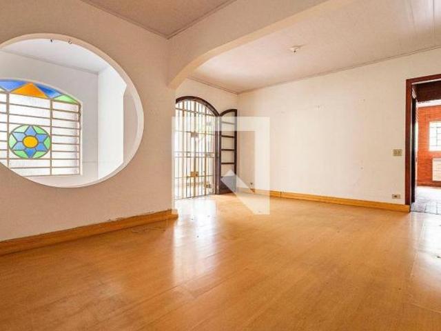 Casa à Venda Vila Madalena, 3 Quartos, 385 m2