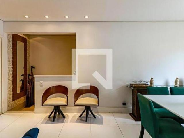 Casa à Venda Vila Madalena, 3 Quartos, 400 m2