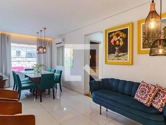 Casa à Venda Vila Madalena, 3 Quartos, 400 m2