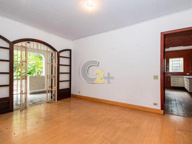 Casa a venda Vila Madalena com 3 quartos, 3 vagas
