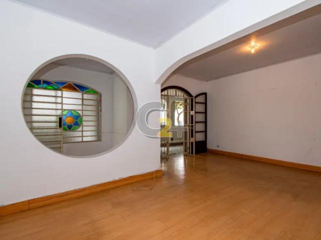 Casa a venda Vila Madalena com 3 quartos, 3 vagas