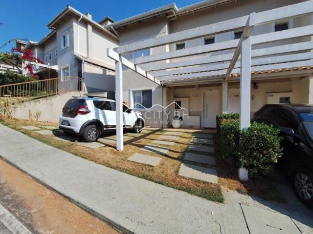 Casa à venda Vila Madeira