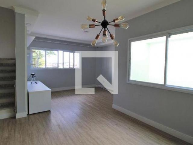 Casa à Venda Vila Marari, 3 Quartos, 170 m2