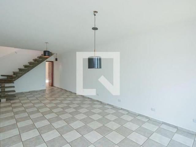 Casa à Venda Vila Marari, 4 Quartos, 176 m2