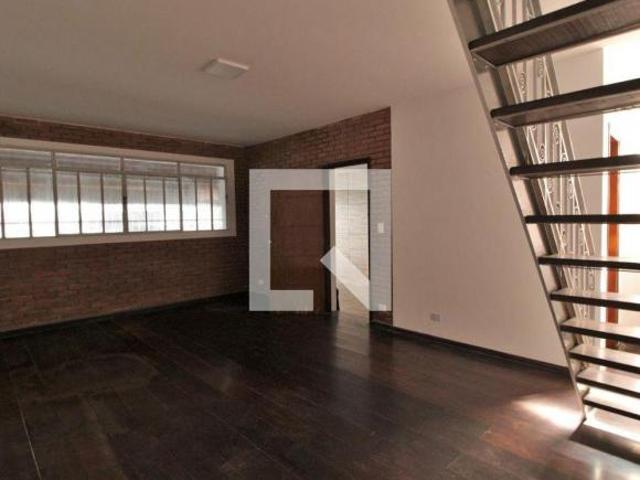 Casa à Venda Vila Marari, 4 Quartos, 200 m2