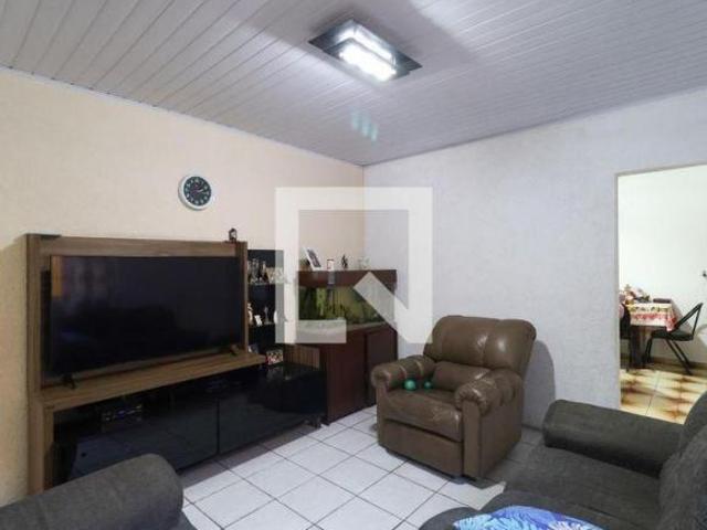 Casa à Venda Vila Maria, 4 Quartos, 125 m² São Paulo