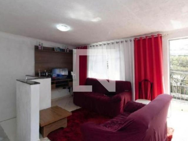 Casa à Venda Vila Maria, 4 Quartos, 140 m2