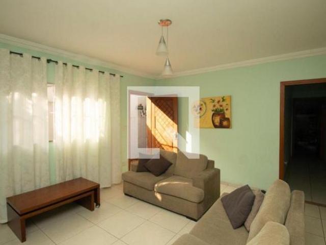 Casa à Venda Vila Maria, 4 Quartos, 150 m2