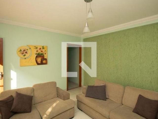 Casa à Venda Vila Maria, 4 Quartos, 150 m2