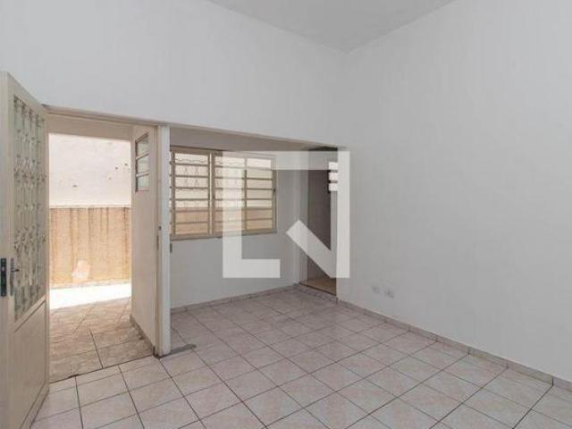 Casa à Venda Vila Maria, 4 Quartos, 166 m² São Paulo