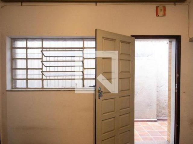 Casa à Venda Vila Maria, 4 Quartos, 178 m² São Paulo