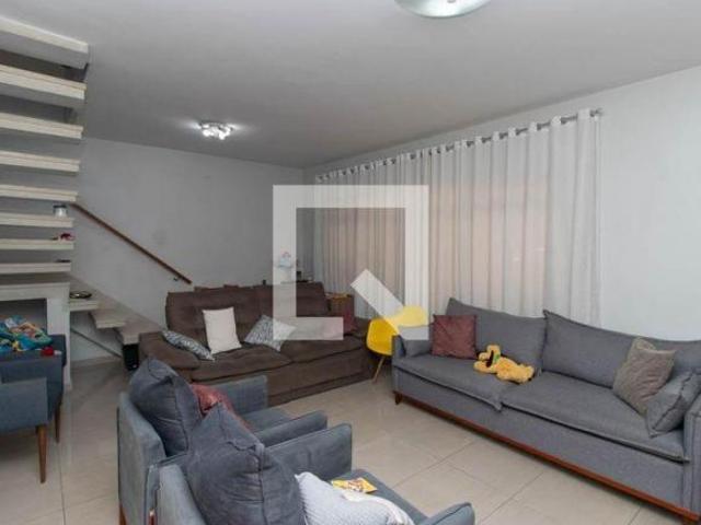 Casa à Venda Vila Maria, 4 Quartos, 215 m2