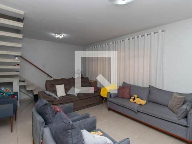 Casa à Venda Vila Maria, 4 Quartos, 215 m2