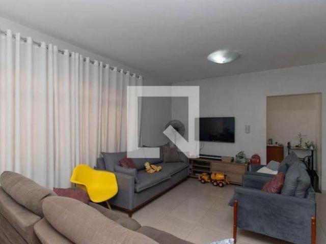 Casa à Venda Vila Maria, 4 Quartos, 215 m² São Paulo