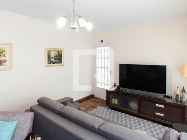 Casa à Venda Vila Maria, 4 Quartos, 245 m2