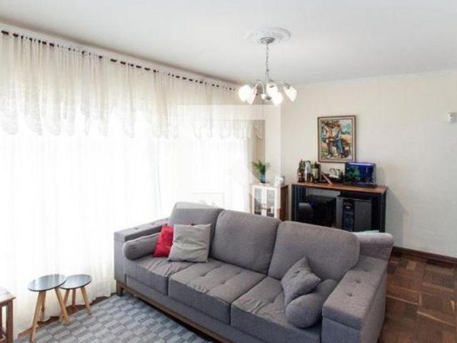 Casa à Venda Vila Maria, 4 Quartos, 245 m² São Paulo