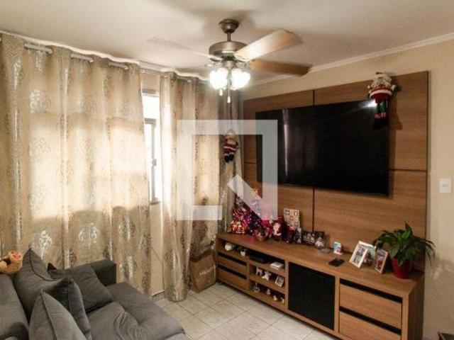 Casa à Venda Vila Maria, 4 Quartos, 258 m2