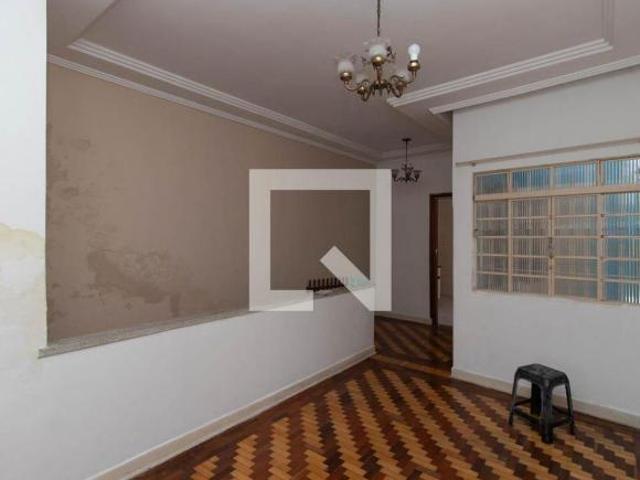 Casa à Venda Vila Maria, 4 Quartos, 267 m2