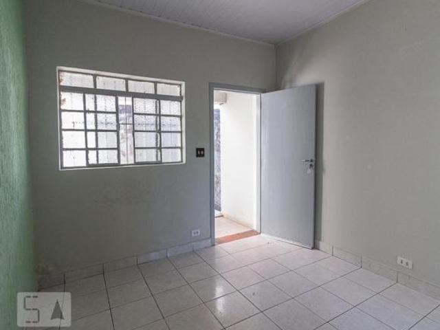Casa à Venda Vila Maria, 4 Quartos, 261 m2