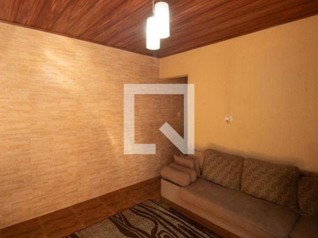 Casa à Venda Vila Maria, 4 Quartos, 270 m² São Paulo