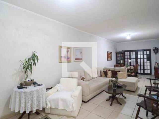 Casa à Venda Vila Maria, 4 Quartos, 291 m² São Paulo