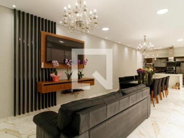 Casa à Venda Vila Maria, 4 Quartos, 292 m² São Paulo