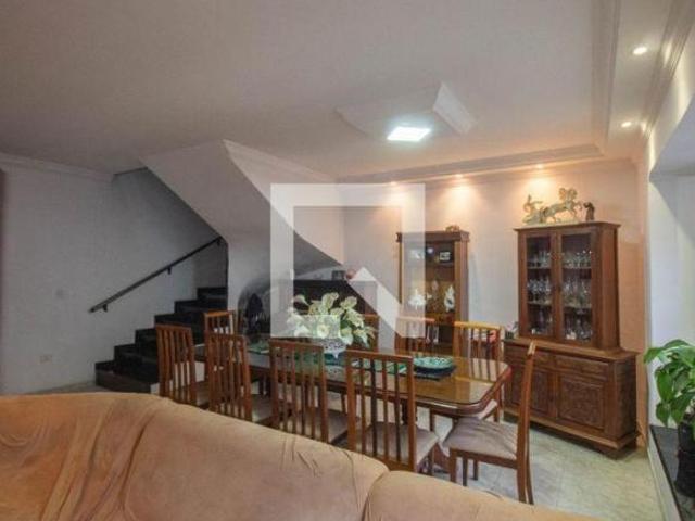 Casa à Venda Vila Maria, 4 Quartos, 300 m² São Paulo