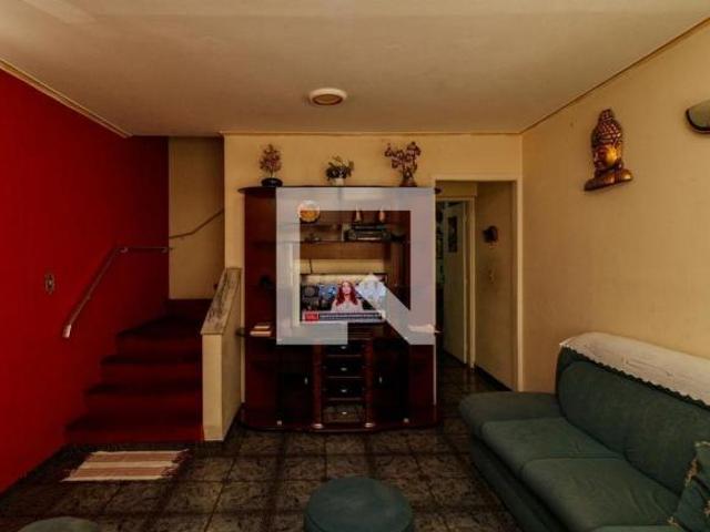 Casa à Venda Vila Maria, 4 Quartos, 350 m2