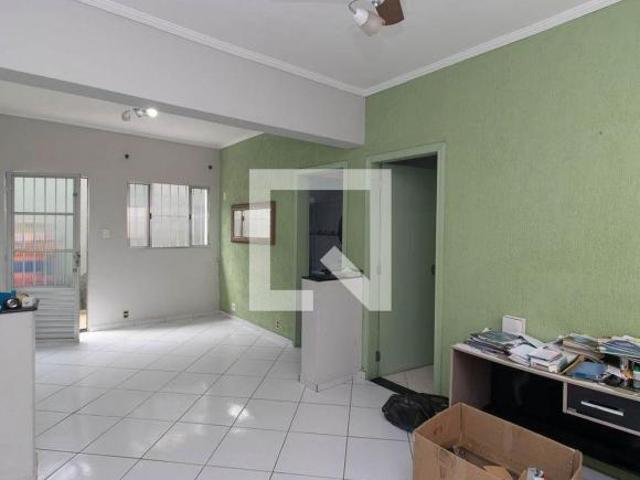 Casa à Venda Vila Maria, 4 Quartos, 369 m2