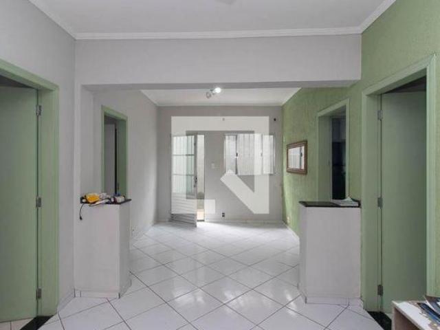 Casa à Venda Vila Maria, 4 Quartos, 369 m² São Paulo