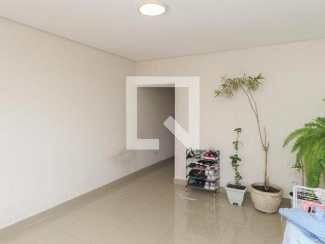 Casa à Venda Vila Maria, 4 Quartos, 400 m2