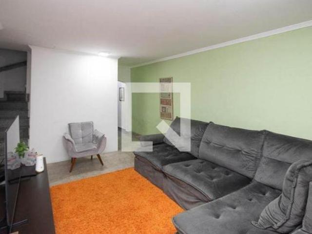 Casa à Venda Vila Maria, 4 Quartos, 400 m² São Paulo