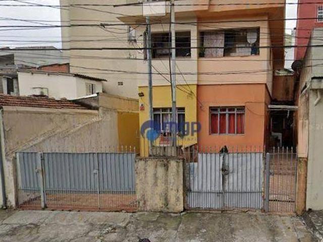 Casa à venda Vila Maria
