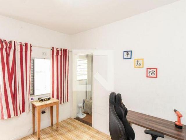 Casa à Venda Vila Maria, 5 Quartos, 120 m2