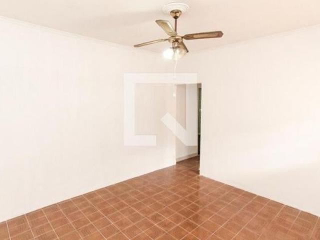 Casa à Venda Vila Maria, 5 Quartos, 120 m² São Paulo