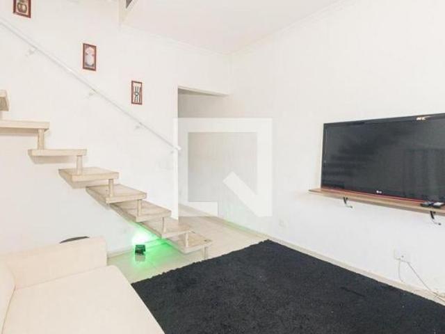 Casa à Venda Vila Maria, 5 Quartos, 150 m2