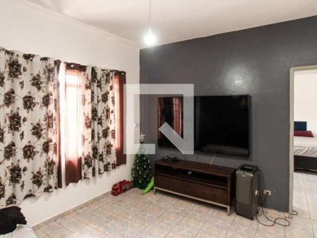 Casa à Venda Vila Maria, 5 Quartos, 177 m2