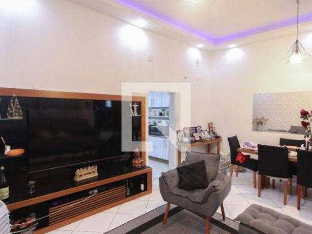Casa à Venda Vila Maria, 5 Quartos, 180 m² São Paulo