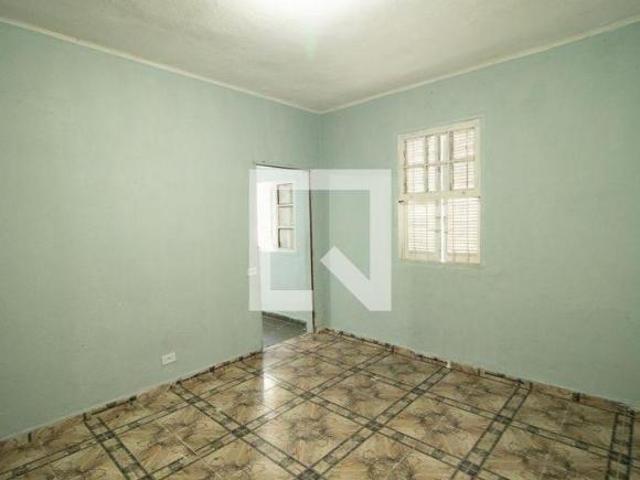 Casa à Venda Vila Maria, 5 Quartos, 204 m2
