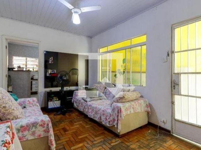 Casa à Venda Vila Maria, 5 Quartos, 220 m2