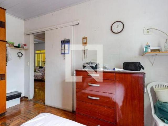 Casa à Venda Vila Maria, 5 Quartos, 220 m2