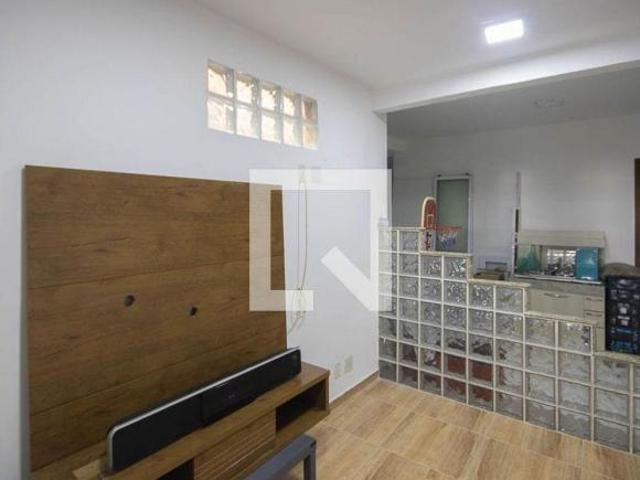 Casa à Venda Vila Maria, 5 Quartos, 250 m2