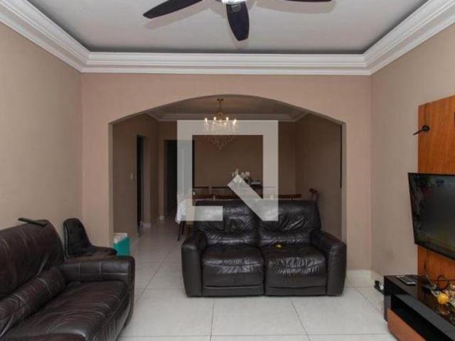 Casa à Venda Vila Maria, 5 Quartos, 340 m² São Paulo
