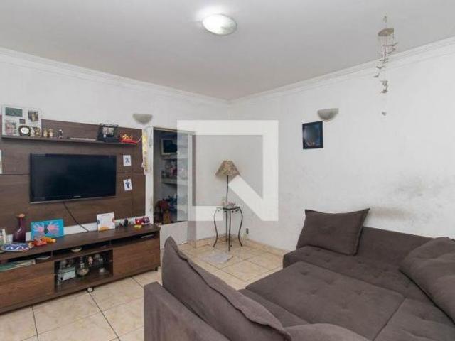 Casa à Venda Vila Maria, 5 Quartos, 377 m2
