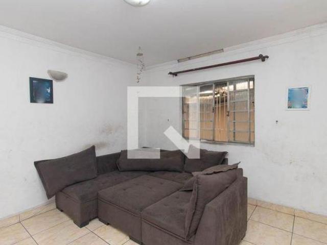 Casa à Venda Vila Maria, 5 Quartos, 377 m² São Paulo
